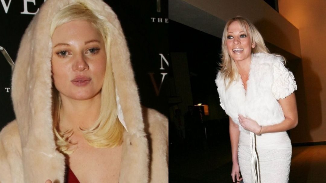 Η Τζούλια Αλεξανδράτου έκανε τη δήλωση της χρονιάς: «Η ομορφιά μου ...