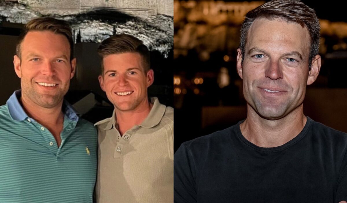 Με θέα την Ακρόπολη: Με τεράστιες τζαμαρίες και τζάκι το ονειρικό ...