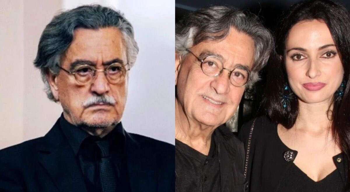 Δεν είναι η Δανδουλάκη: Με αυτή την πρωταγωνίστρια της εποχής υπήρξε ...